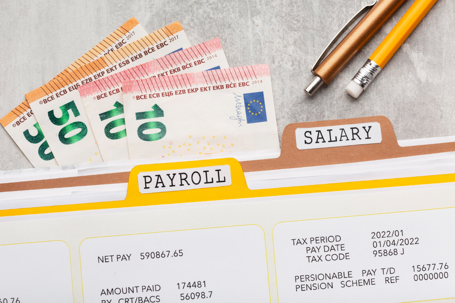 Numéro fiscal en France : guide complet pour les expatriés | Hiliv